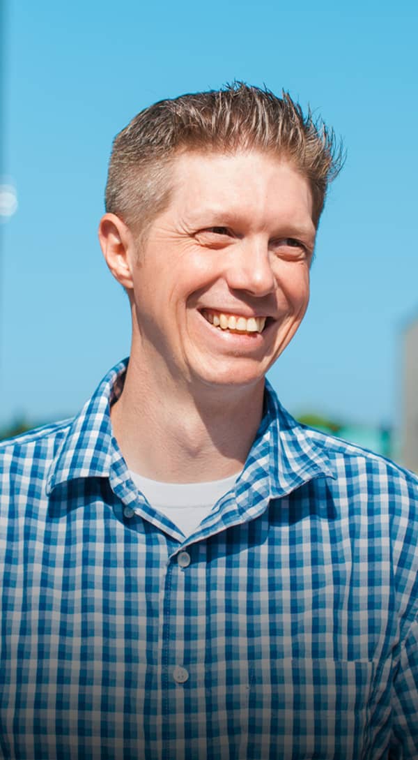 Leading web design and marketer in Erie, PA - Werkbot